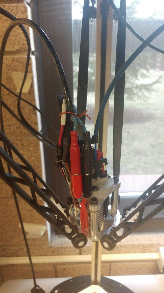 Rostockmax Learn Cnc